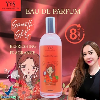 Toko Online YSS Indonesia Official Store | Shopee Indonesia