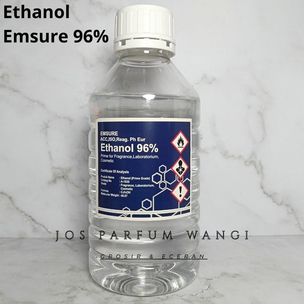 Jual Etanol Terlengkap & Harga Terbaru Mei 2026 | Shopee Indonesia