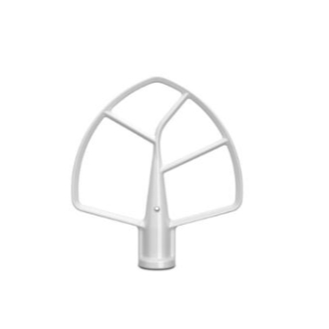 Jual KitchenAid Flat Beater - 5KSMBLWF ( cocok untuk mixer 5KSM70 ...