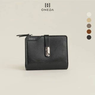 Toko Online Oneda Official Shop | Shopee Indonesia