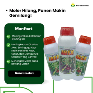 Produk NusantaraTaniIndonesia | Shopee Indonesia
