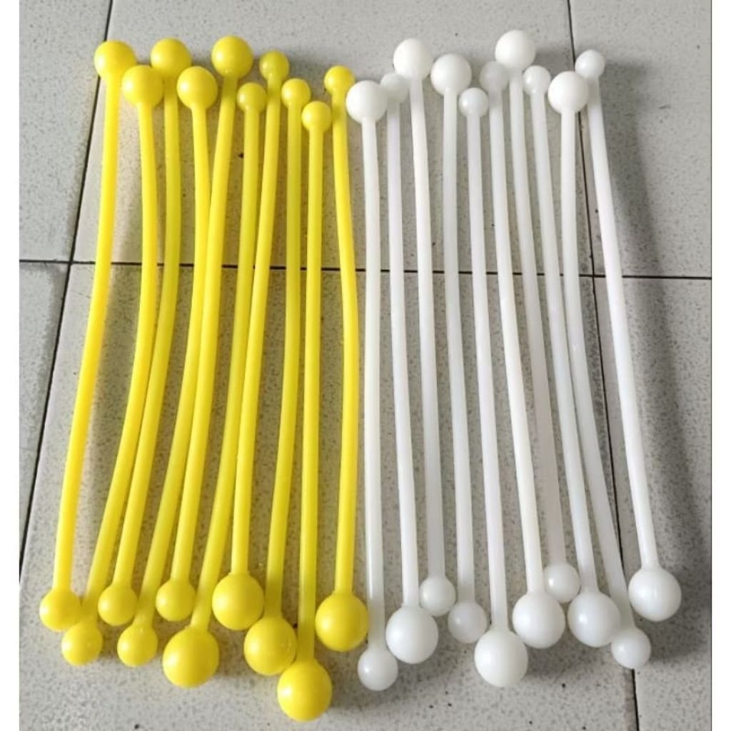 Jual stik belira marchingbell marching band stik belyra belyra belirra ...