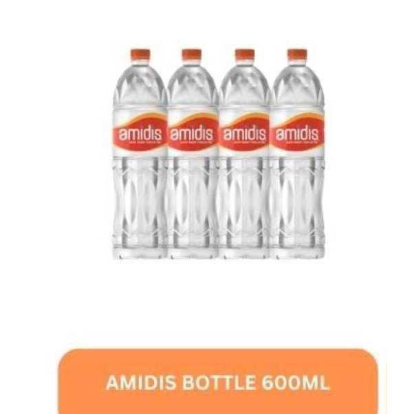 Jual Amidis Botol Terlengkap & Harga Terbaru Mei 2026 | Shopee Indonesia