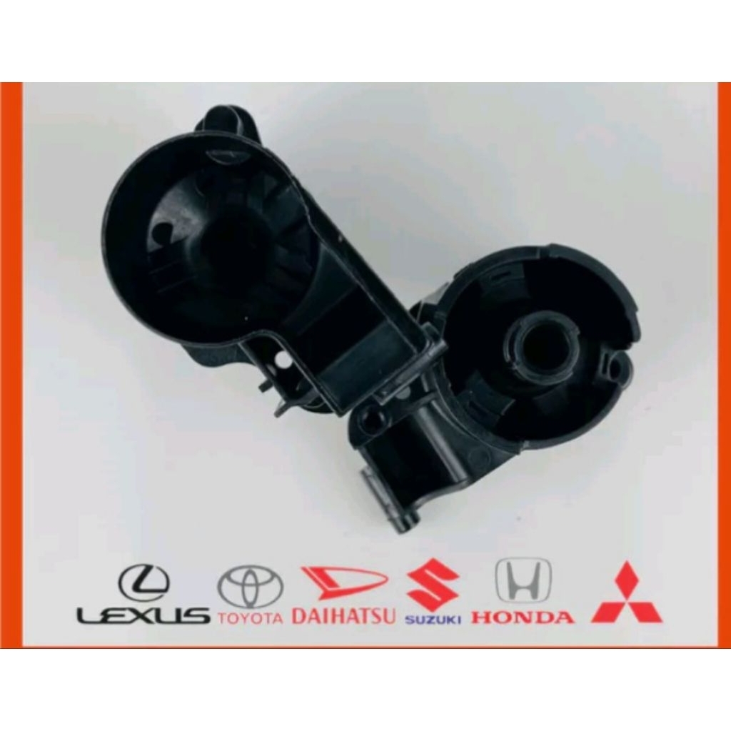 Jual BRECKET DUDUKAN RANGKA DALAM SPION CALYA/SIRGA/YARIS/VIOS ETIOS ...