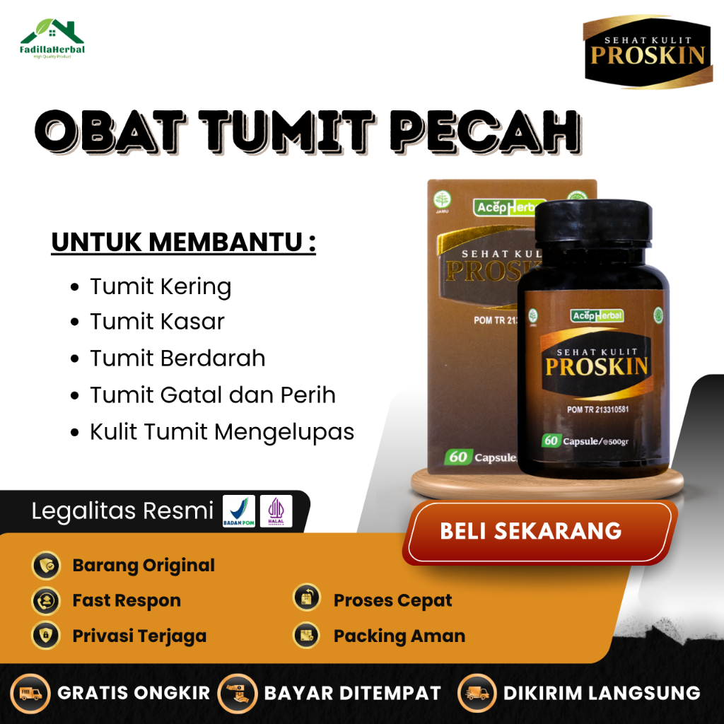Jual Obat Tumit Pecah-Pecah, Obat Tumit Kering dan Pecah, Obat Tumit ...
