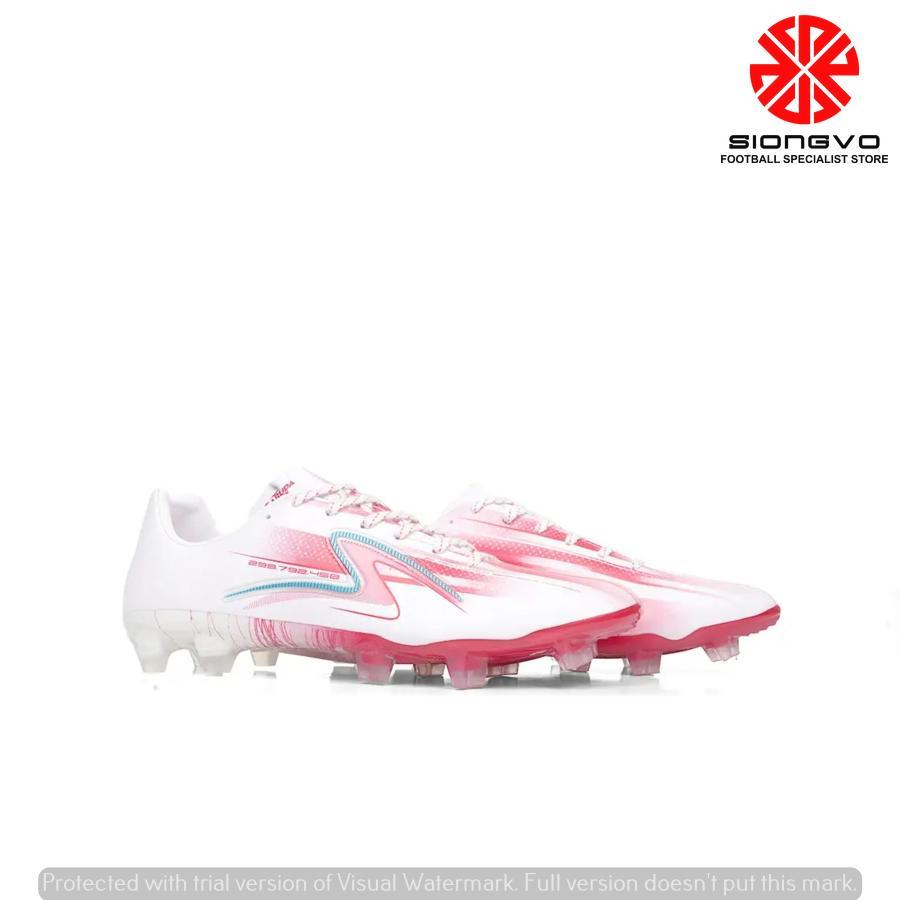 Jual SEPATU BOLA - SPECS LIGHTSPEED REBORN META XR GARUDA ATTACK 25 FG ...
