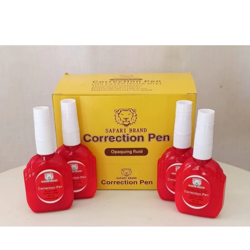 Jual Stipo / Tipe X Cair SF-01 || Tipe X Botol Merah (1Pcs) | Shopee ...