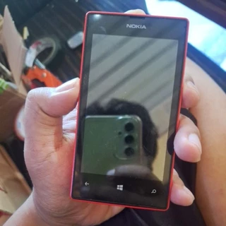 Jual Nokia Lumia Terlengkap & Harga Terbaru September 2025 | Shopee ...