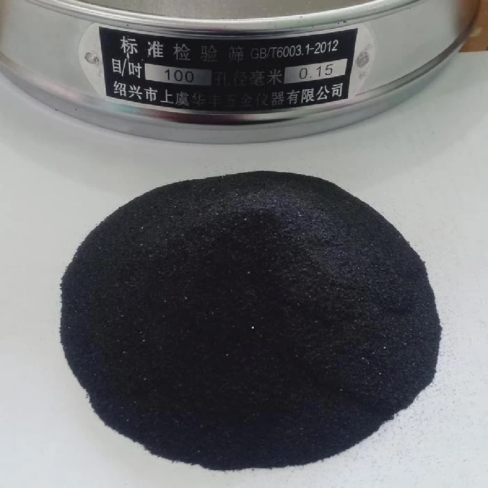 Jual Pasir Besi 1Kg - Pasir Magnet - Serbuk Besi 1KG | Shopee Indonesia
