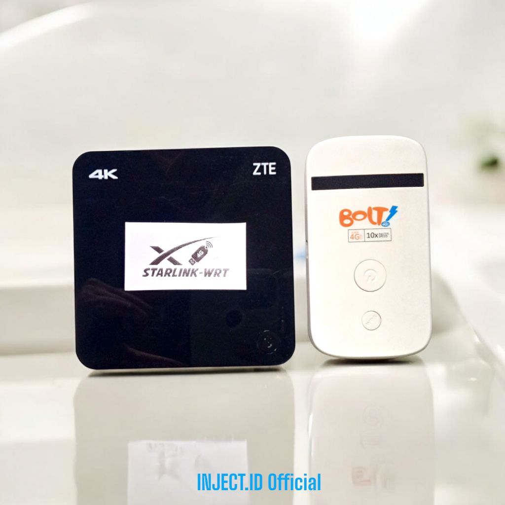 Jual PAKET STB OPENWRT SIAP PAKAI SPECIAL EDITION | Shopee Indonesia