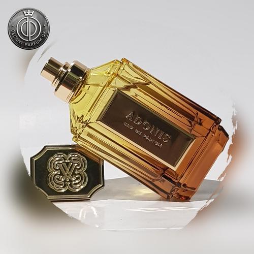 Jual 1ml VELIXIR | Adonis | Decant Dulu | Shopee Indonesia