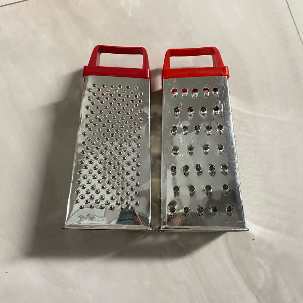 Jual Parut Menara | Shopee Indonesia