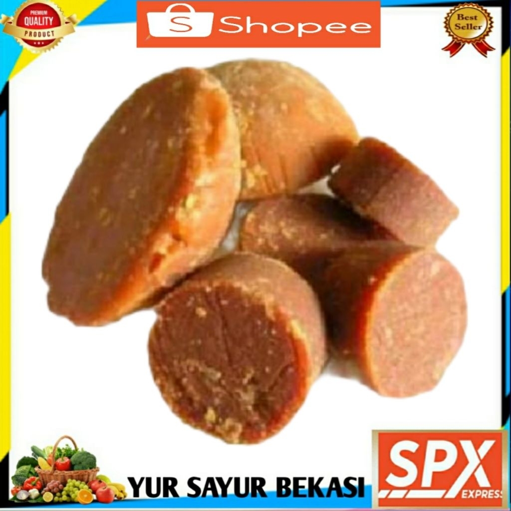 Jual Gula Merah/Gula Jawa | Shopee Indonesia