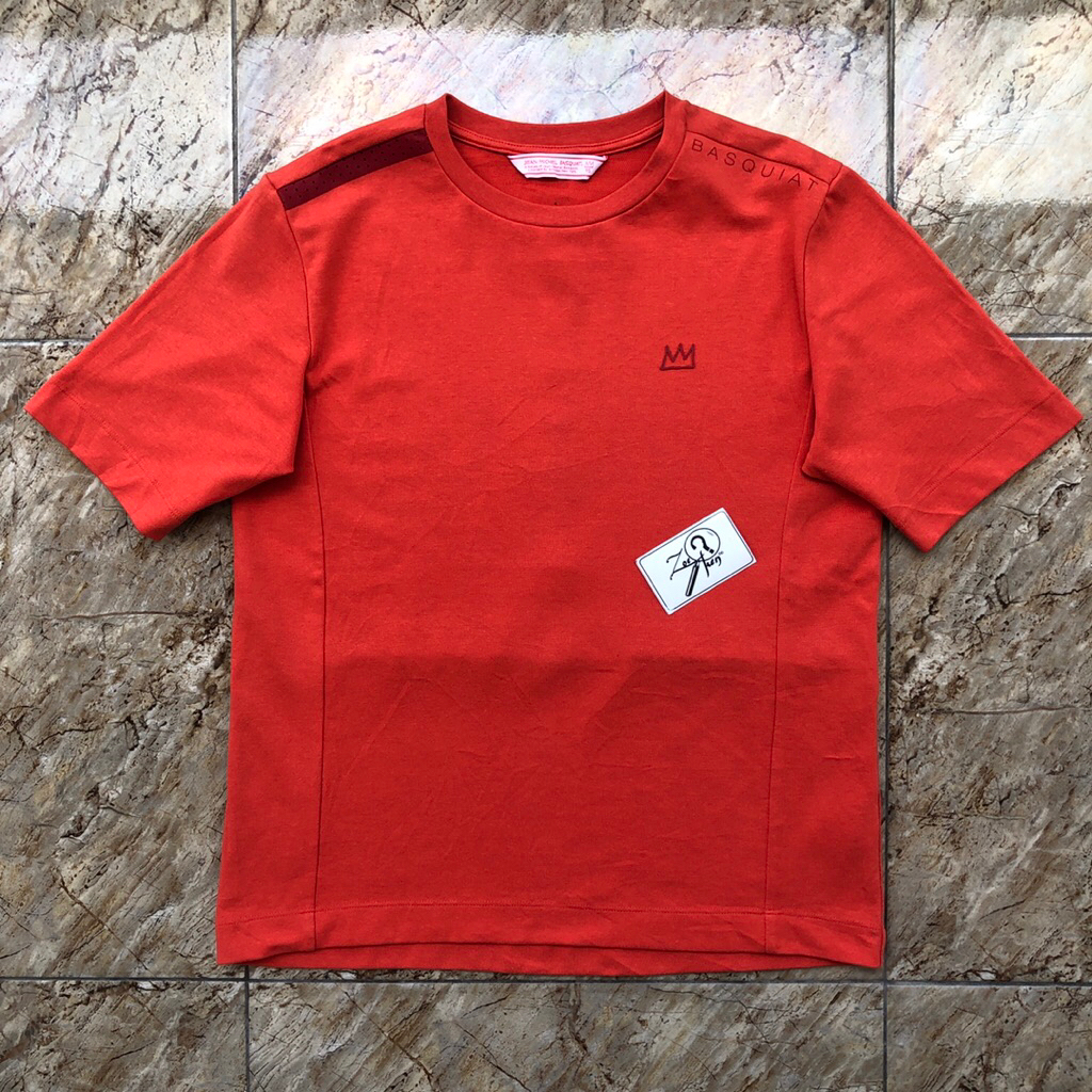 Jual KAOS JMB OREN BATA | Shopee Indonesia
