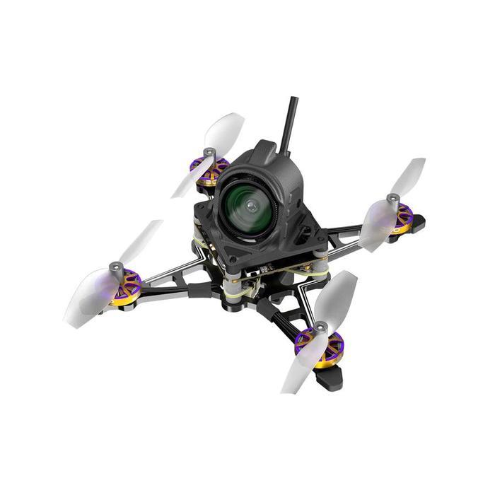 Jual Flywoo FireFly18 ELRS 1S Nano Baby V3 DJI O4 Lite Firely 18 Tiny ...