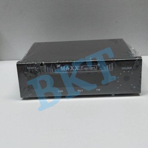 Jual [BAHAN SENG] BOX MP3 PLAYER SENG | Shopee Indonesia
