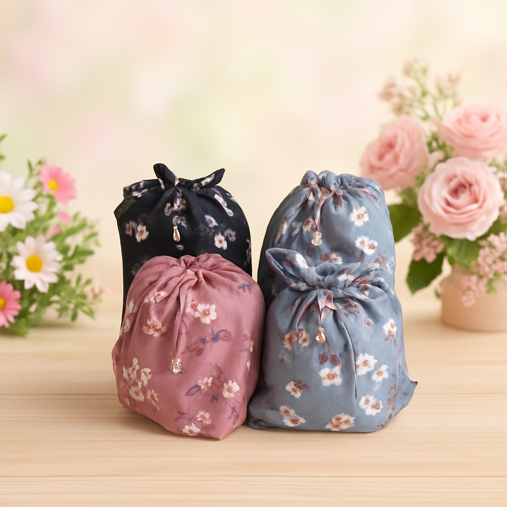 Jual MUKENA TRAVELING MINI POUCH 2IN1 MOTIF FREE SEJADAH MINI | Shopee ...
