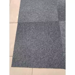Jual Karpet Tile Terlengkap & Harga Terbaru Oktober 2025 | Shopee Indonesia
