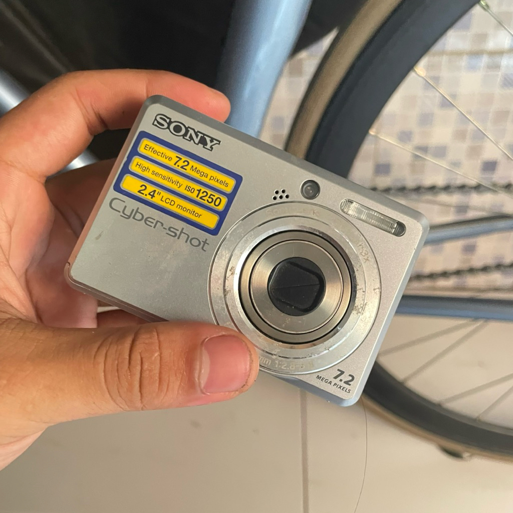 Jual bahan sony | Shopee Indonesia