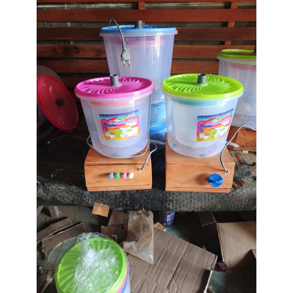 Jual SPINNER PENIRIS MINYAK MODEL Terbaru MESIN PENIRIS MINYAK MURAH ...