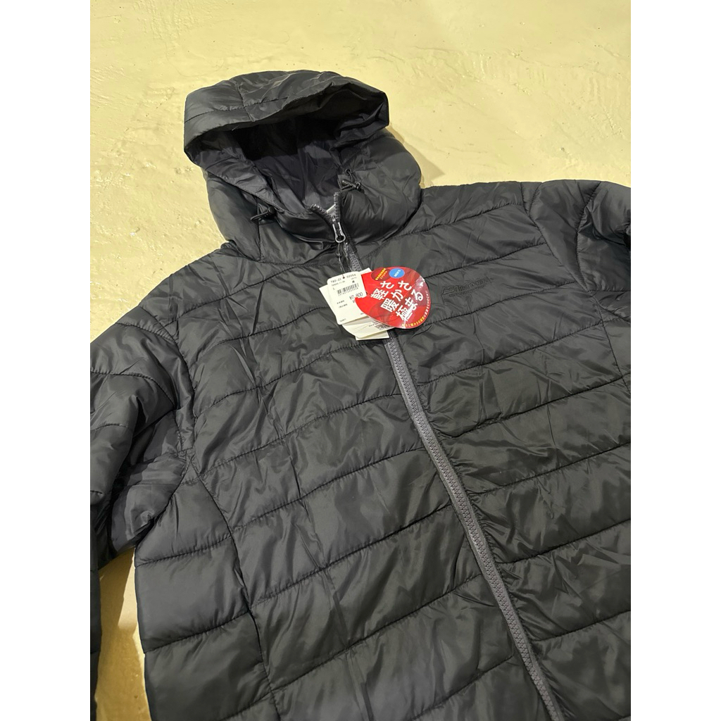 Jual first down jacket | Shopee Indonesia