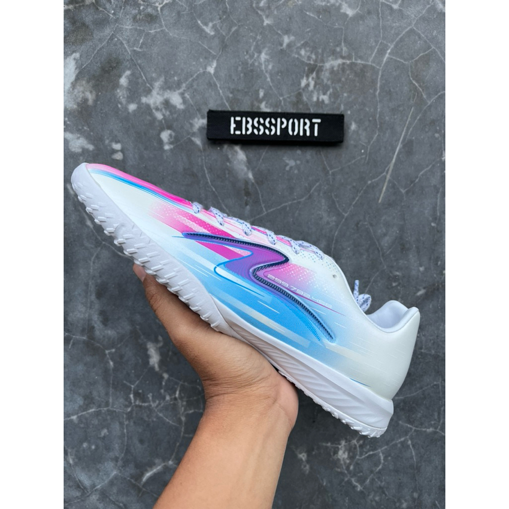 Jual Lightspeed Reborn Meta XR dan Gartek 2025 | Shopee Indonesia