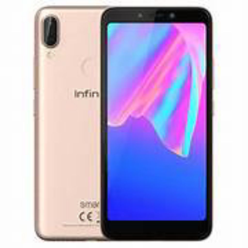 Jual hp infinix lama second | Shopee Indonesia