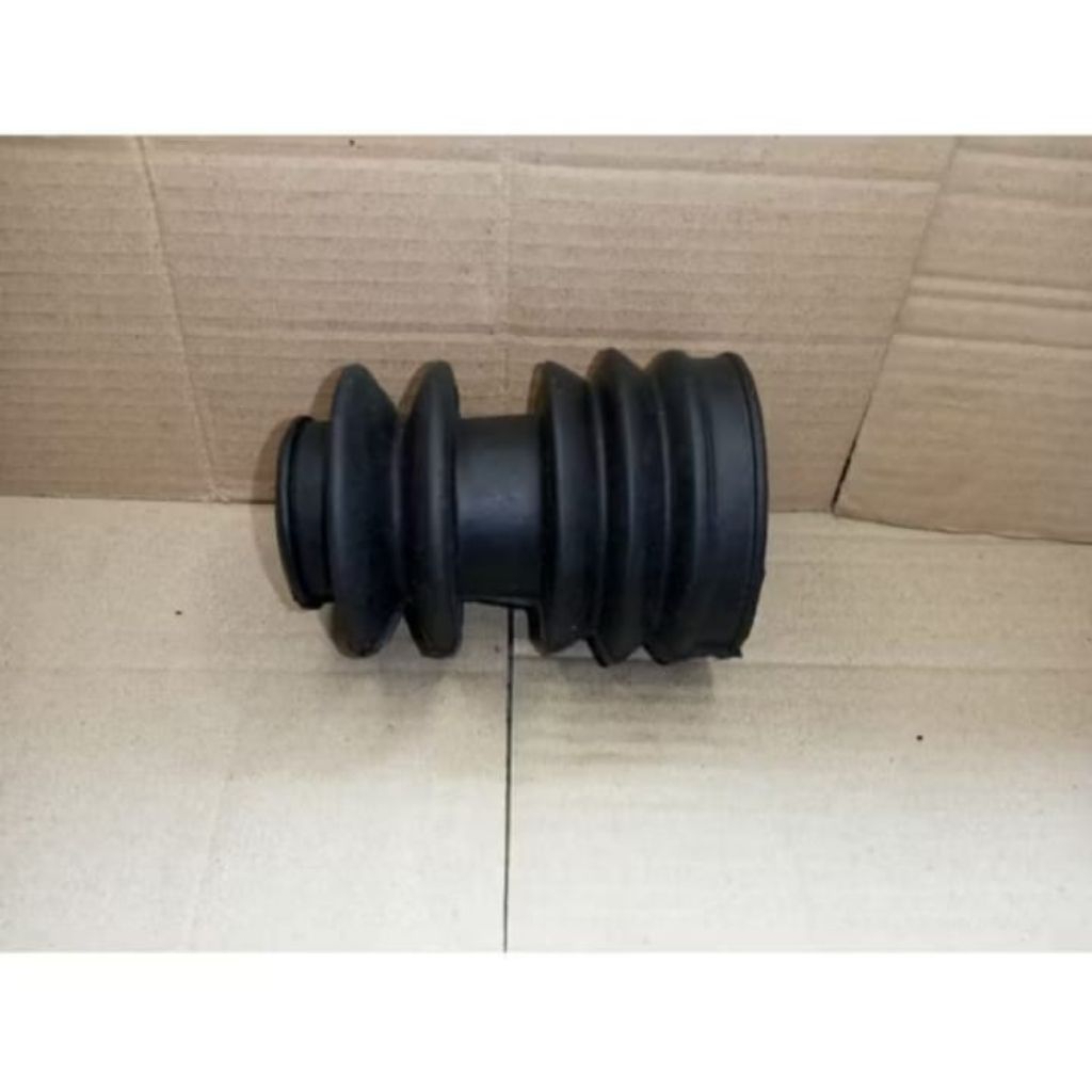 Jual karet rubber boot kopel cople joint vitara Escudo sidekick tahun ...