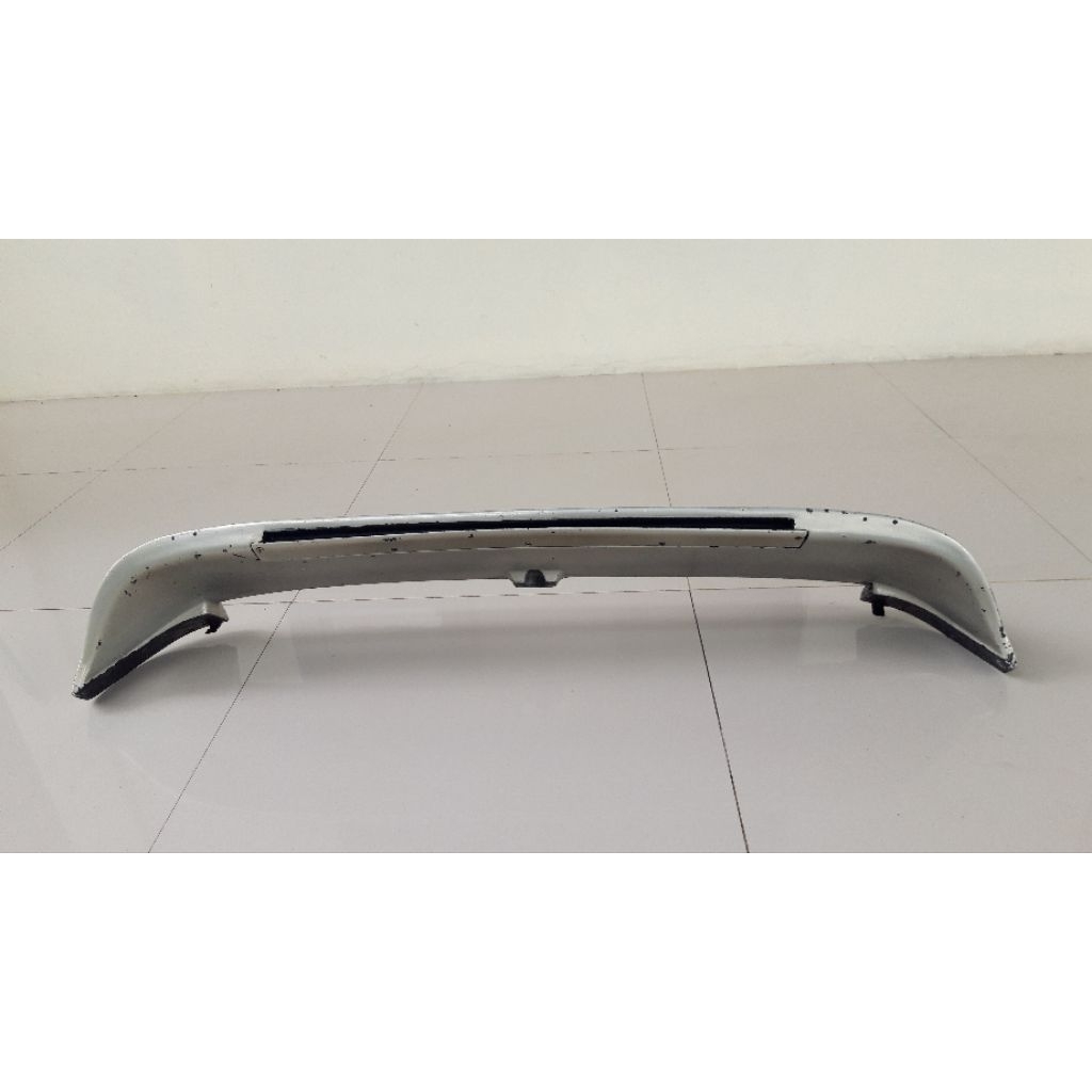 Jual Spoiler toyota starlet kapsul | Shopee Indonesia