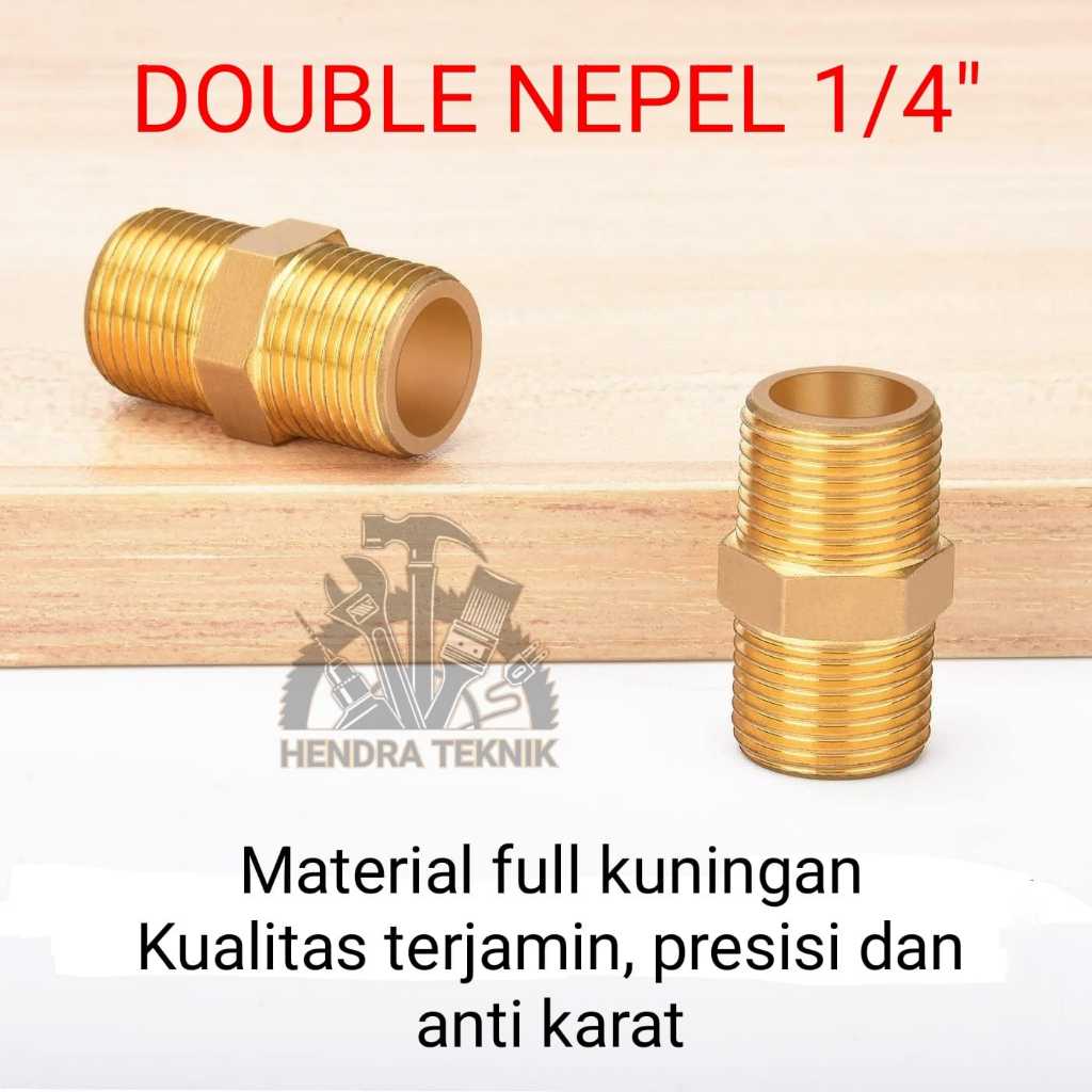 Jual Nepel Terlengkap & Harga Terbaru Mei 2026 | Shopee Indonesia