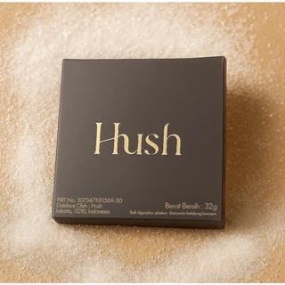 Produk Hush Official Store | Shopee Indonesia