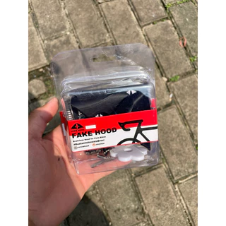 Produk berkahsell.com | Shopee Indonesia