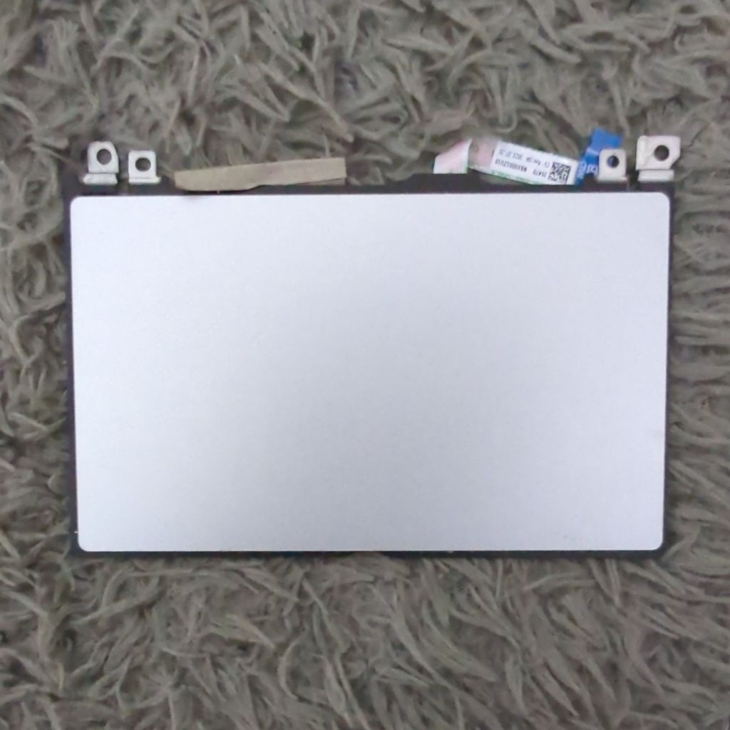 Jual Touchpad Papan Sentuh Cursor Lenovo Ideapad Slim 1 Original ...