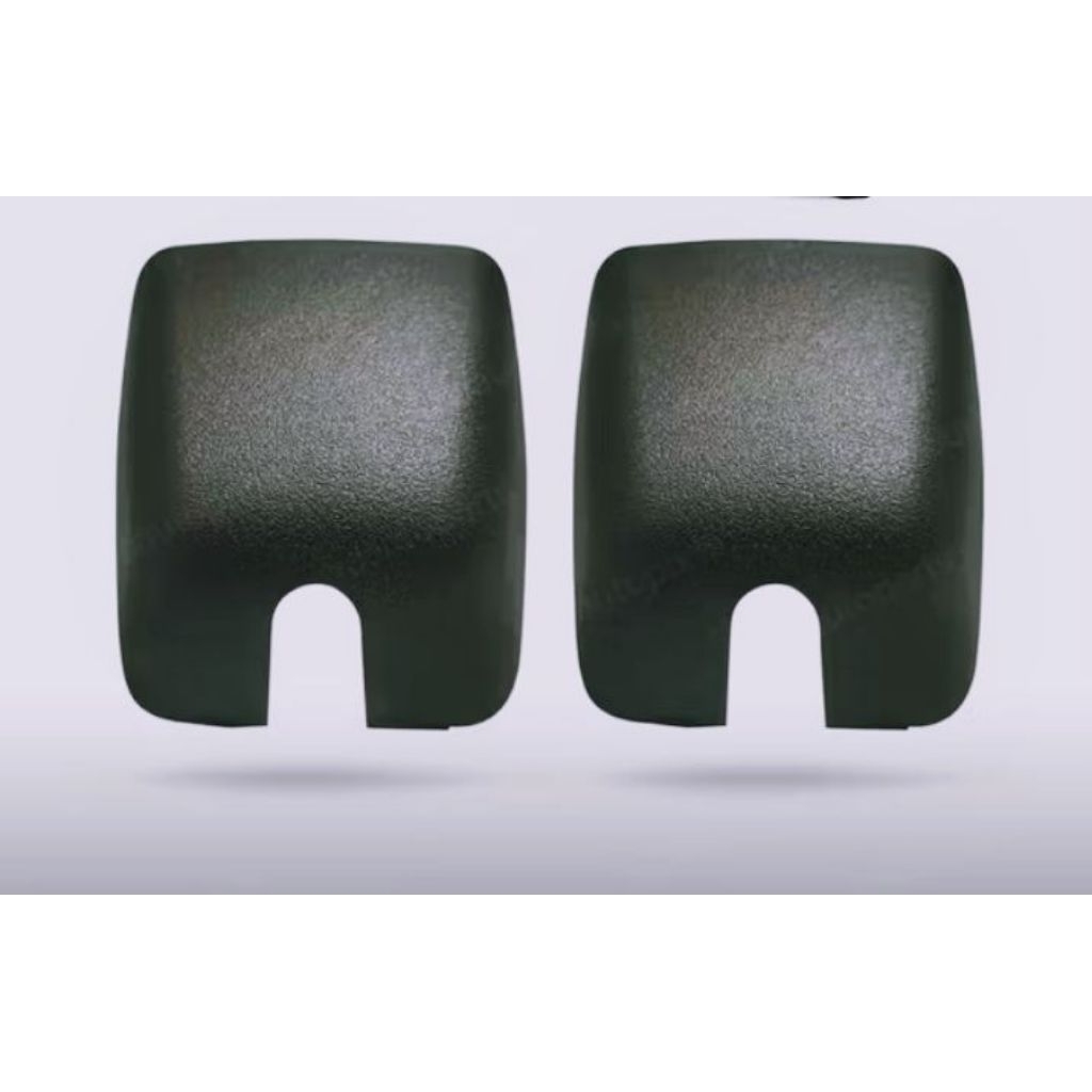 Jual Tutup cover spion canter FE 71 PS 120 PS dll harga satuan | Shopee ...
