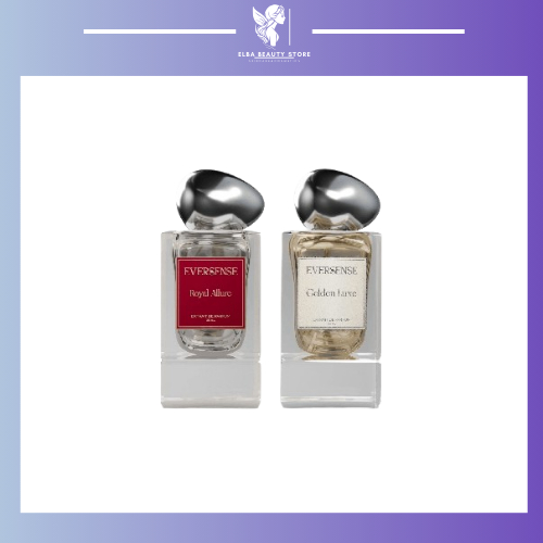 Jual Eversense Extrait De Parfum 30m | Parfum Wangi Tahan Lama Hingga ...