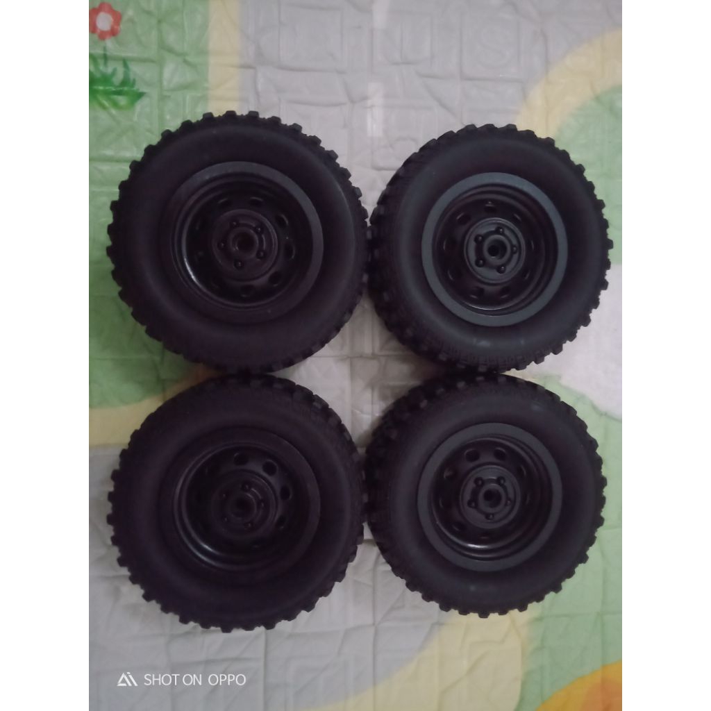 Jual Ban ORI MN 82 | Shopee Indonesia