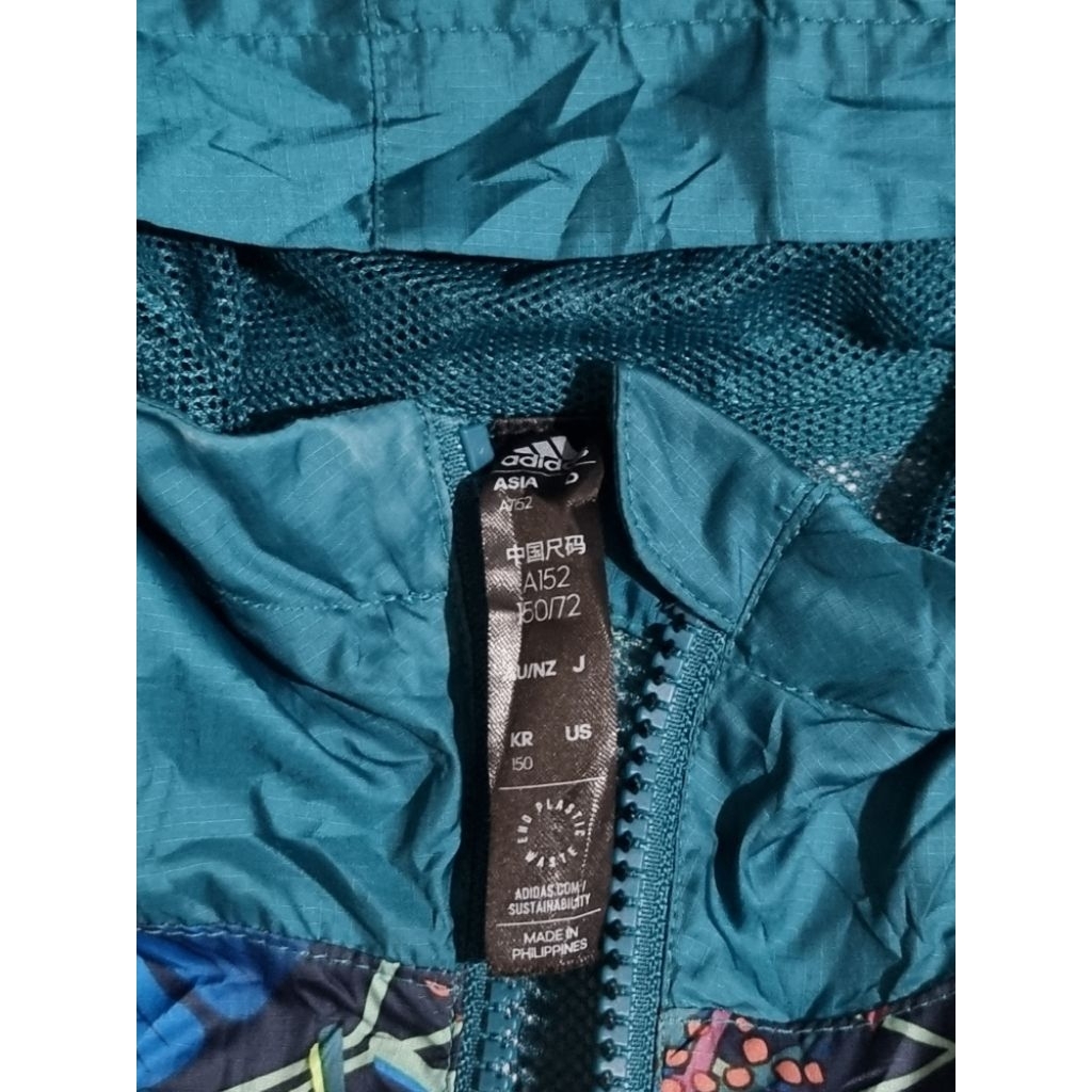 Jual Abibas x disnay | Shopee Indonesia