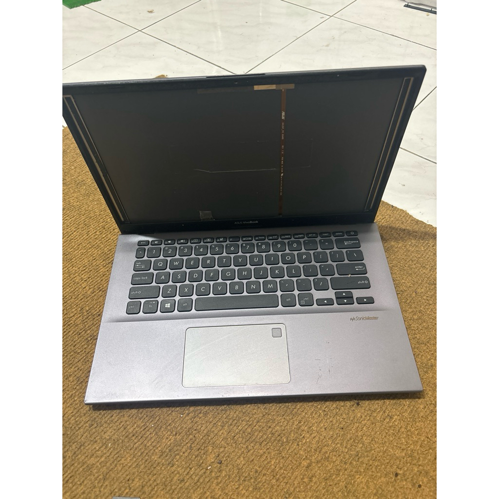 Jual Casing laptop asus x412f | Shopee Indonesia