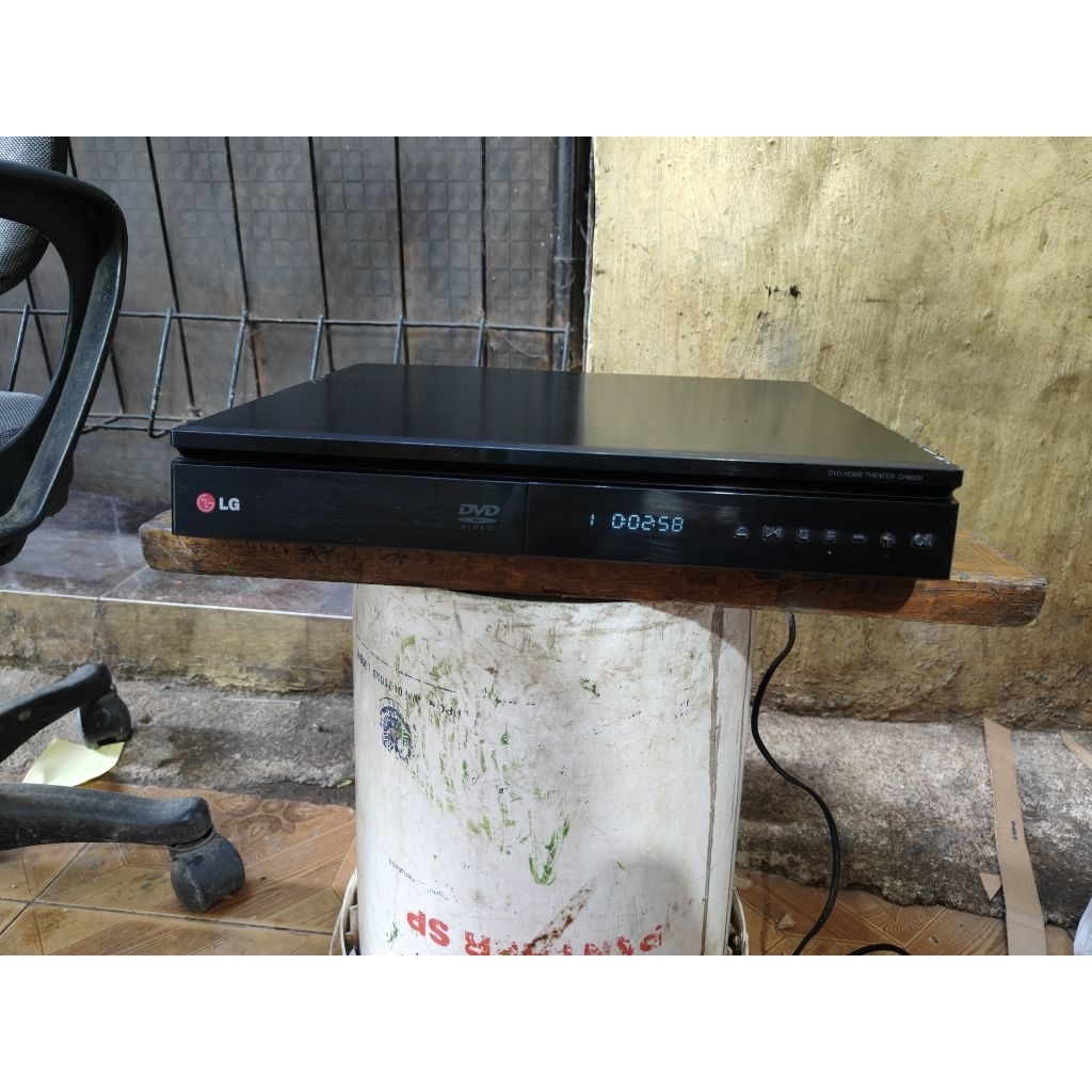 Jual DVD home theater LG DH 6530T | Shopee Indonesia