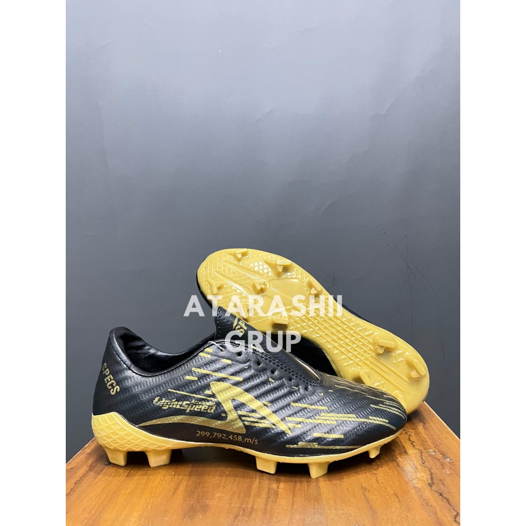 Jual Sepatu Bola Terbaik Terlengkap & Harga Terbaru Juni 2026 | Shopee ...