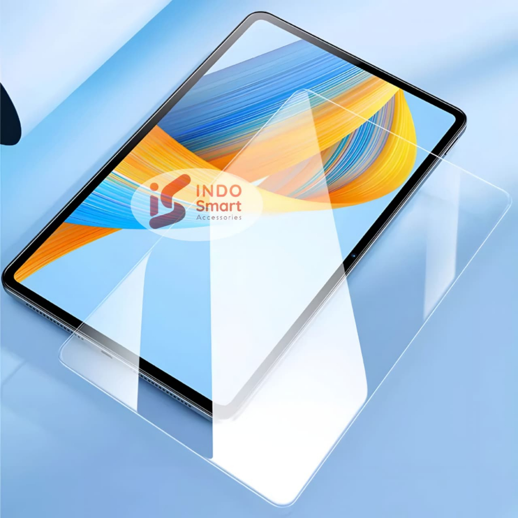 Jual Itel VistaTab 30GT | Tempered Glass Itel Vista Tab 30 GT | 11 inch ...