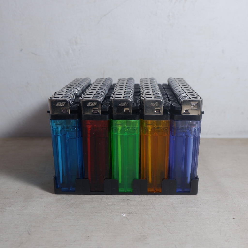 Jual Mancis / Korek Api Roda 2000 Murah HARGA UNTUK 1 PCS | Shopee ...