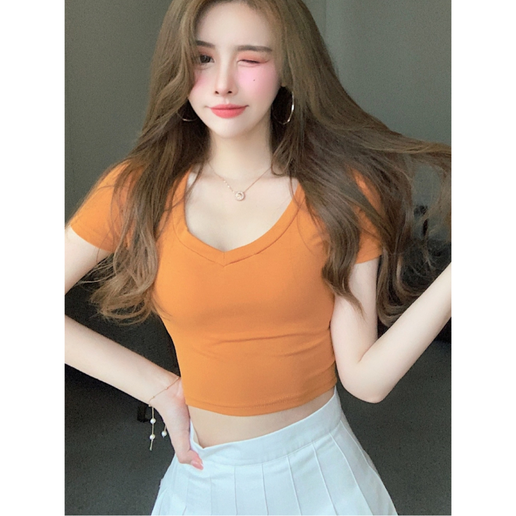 Jual Planet Fantasi baju atasan wanita terbaru Atasan Wanita Lengan ...