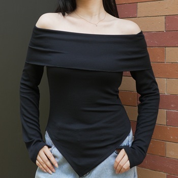 Produk 99kOutlet | Shopee Indonesia