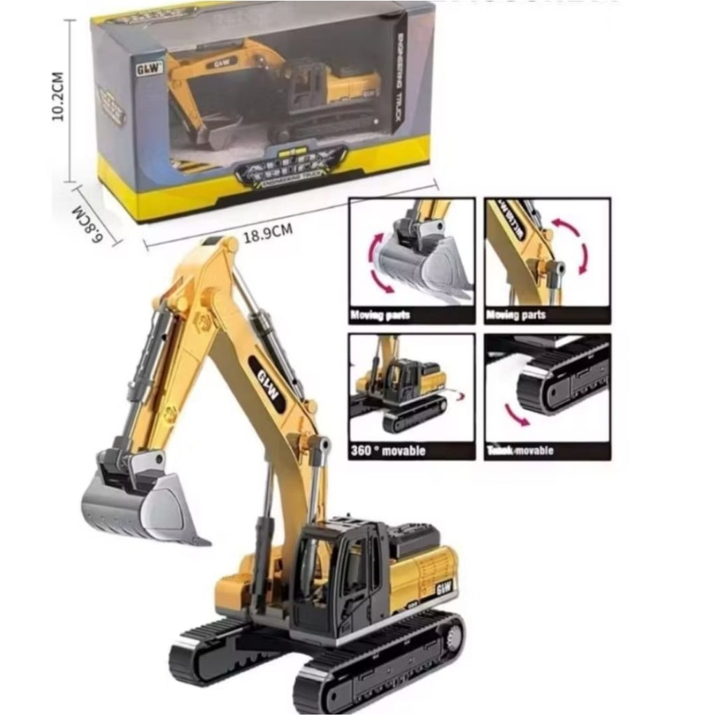 Jual Mainan Bego Terlengkap & Harga Terbaru Mei 2026 | Shopee Indonesia