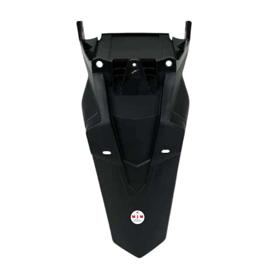 Jual Spakbor Belakang Honda PCX 160 K1Z 80101-K1Z-N20 | Shopee Indonesia