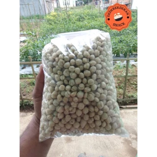 Jual Pilus Terlengkap & Harga Terbaru Desember 2025 | Shopee Indonesia