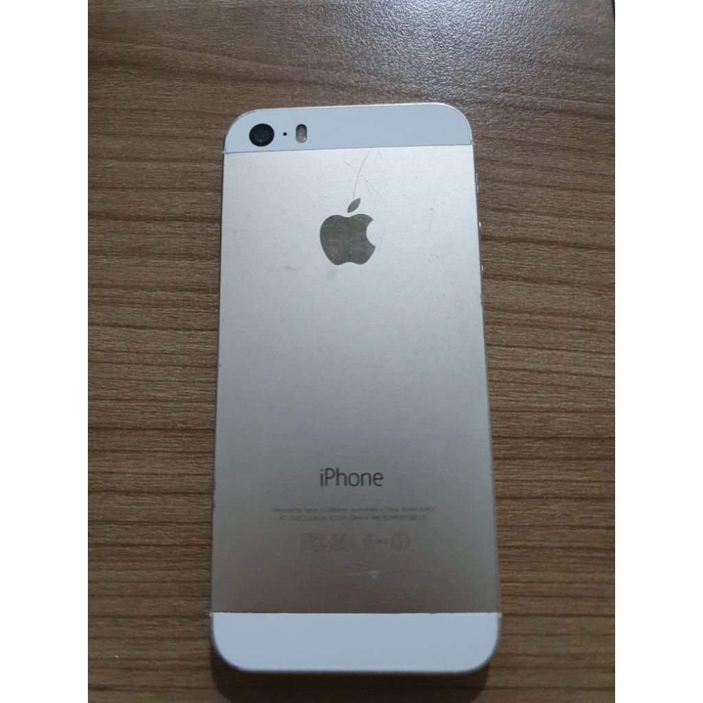 Jual IP 6 IP6 IP6s IP5S IP6 Plus 7 7 plus 32gb 64gb 128gb | Shopee ...