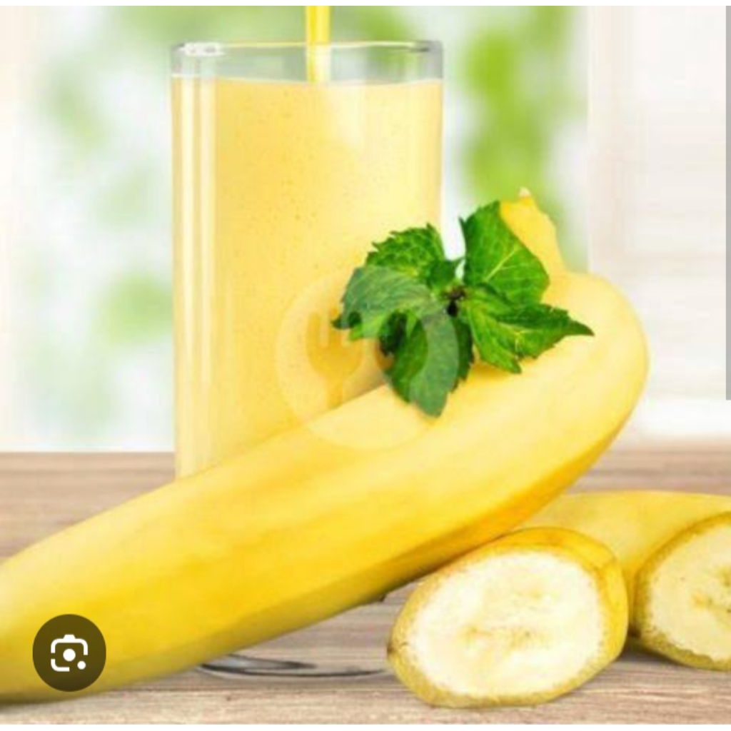 Jual jus pisang | Shopee Indonesia