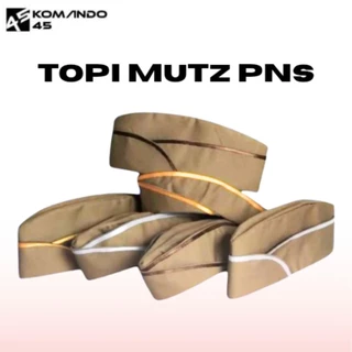 Produk Komando 45 Baret | Shopee Indonesia